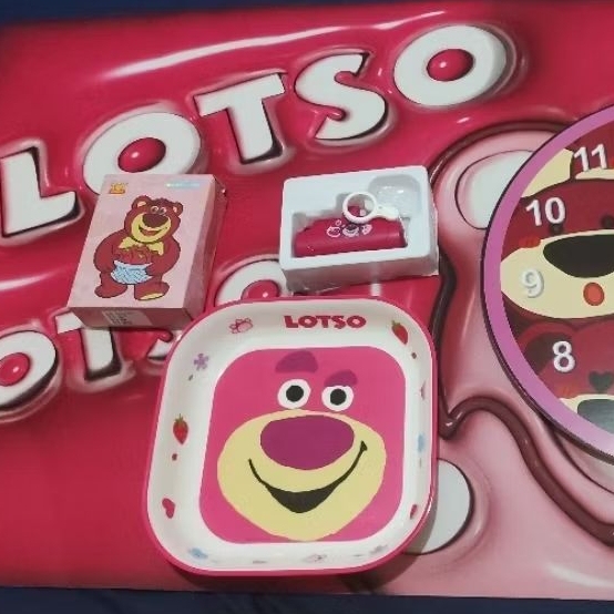 Jual MB SULTAN 5-6 BARANG JP + Bon Bon 118.000 (ADM 12.000) | Shopee ...