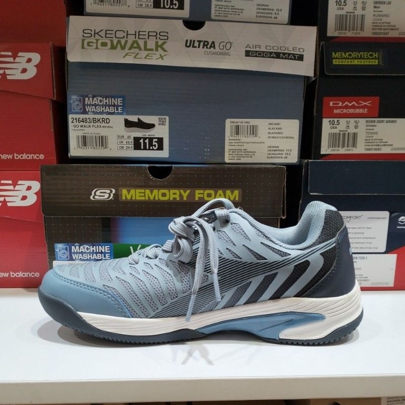 Jual notalive diadora kesuki | Shopee Indonesia