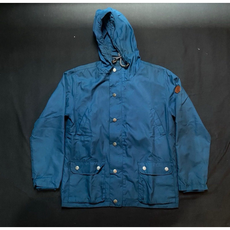 Jual humblezing jacket | Shopee Indonesia
