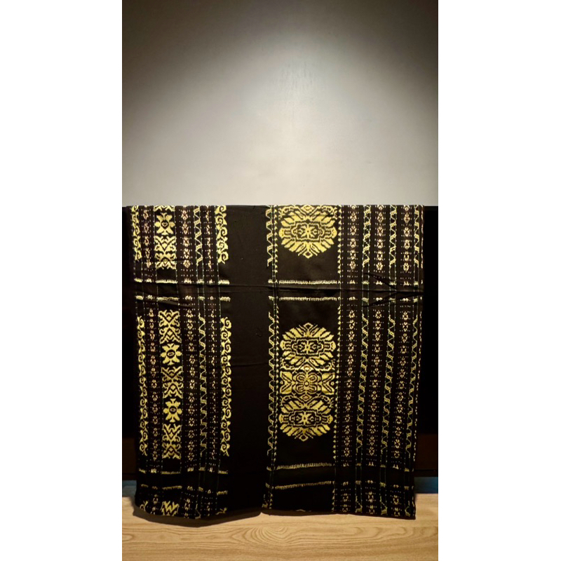 Jual KAIN TENUN SABU | Shopee Indonesia