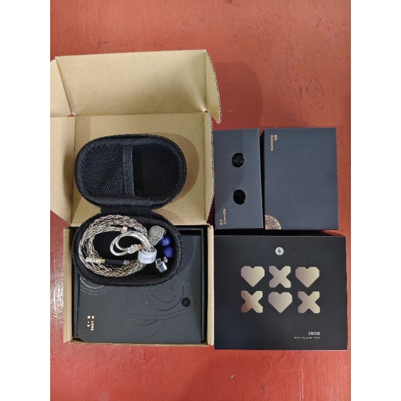 Jual simgot ew300 standar | Shopee Indonesia