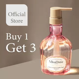 Toko Online Miss Daisy Official Shop | Shopee Indonesia