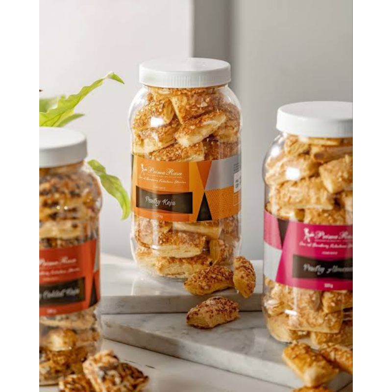 Jual aneka biskuit rasa rasa | Shopee Indonesia