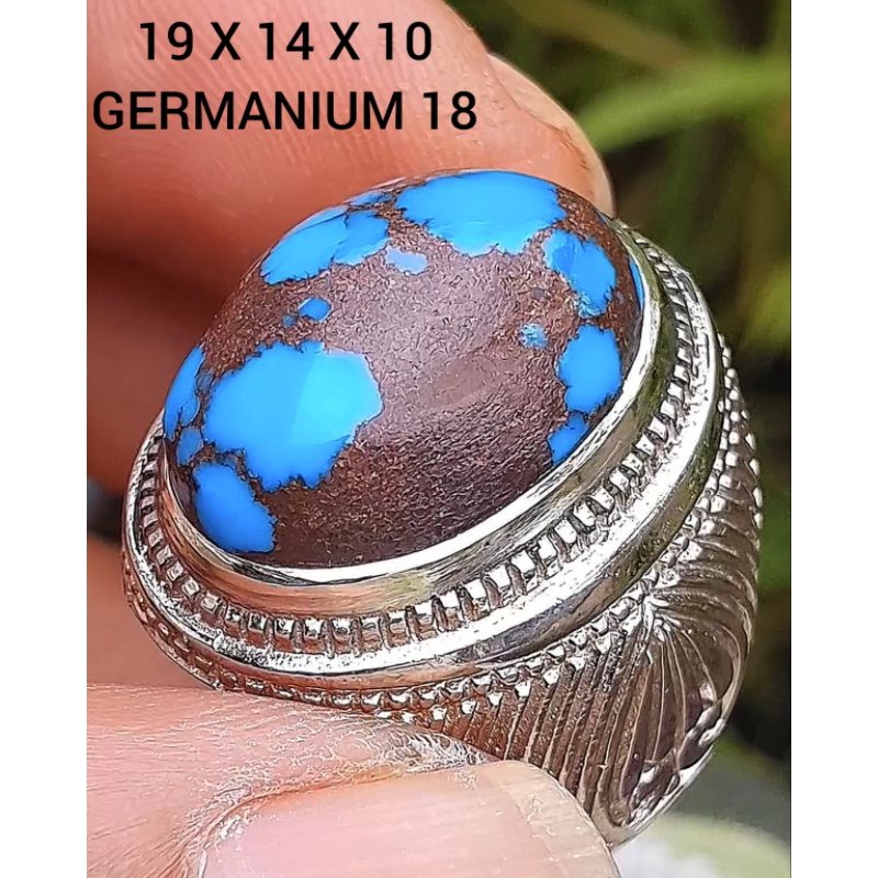 Jual pirus Mesir lawasan biru panci ceplok kuro antik | Shopee Indonesia