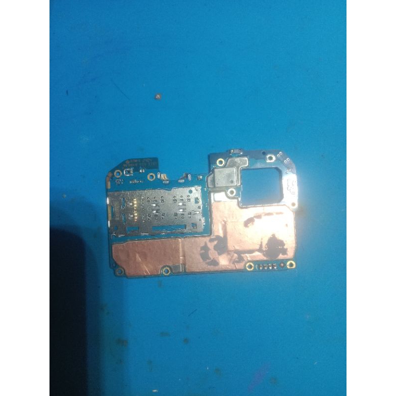 Jual MESIN REALME NOTE 50 , BACA DESKRIPSI | Shopee Indonesia