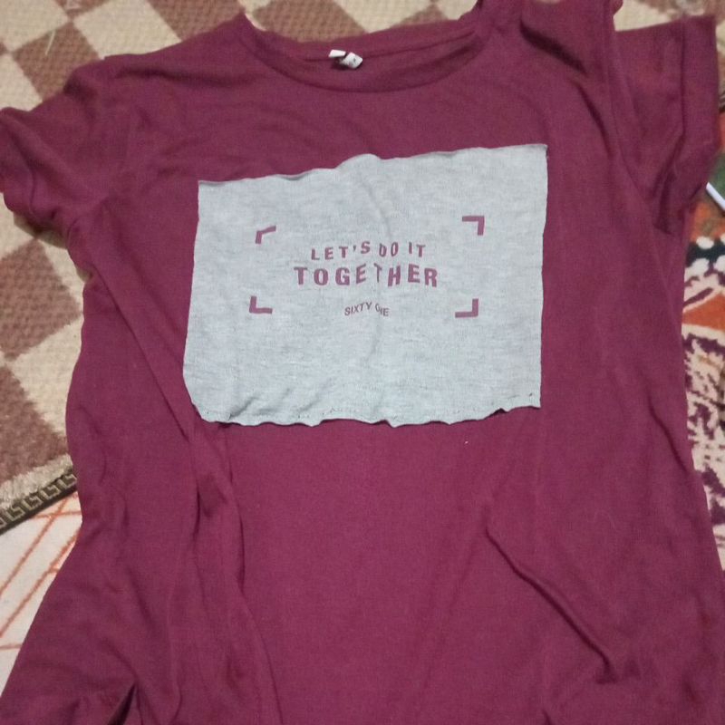 Jual baju prelove random | Shopee Indonesia