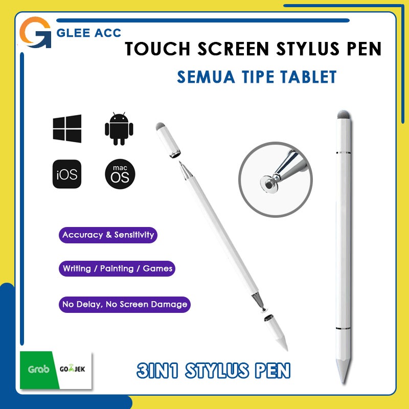 Jual INFINIX Xpad 11 / Advan sketsa 3 / 2 / 1 / Advan A10 / Neo 10.1 ...