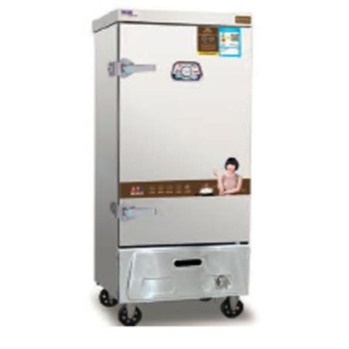 Jual Wintech WTHI-MC-R12 Heavy Duty Rice Cooker - Steamer - Mesin Pemasak Kukus Nasi Dengan Cara ...