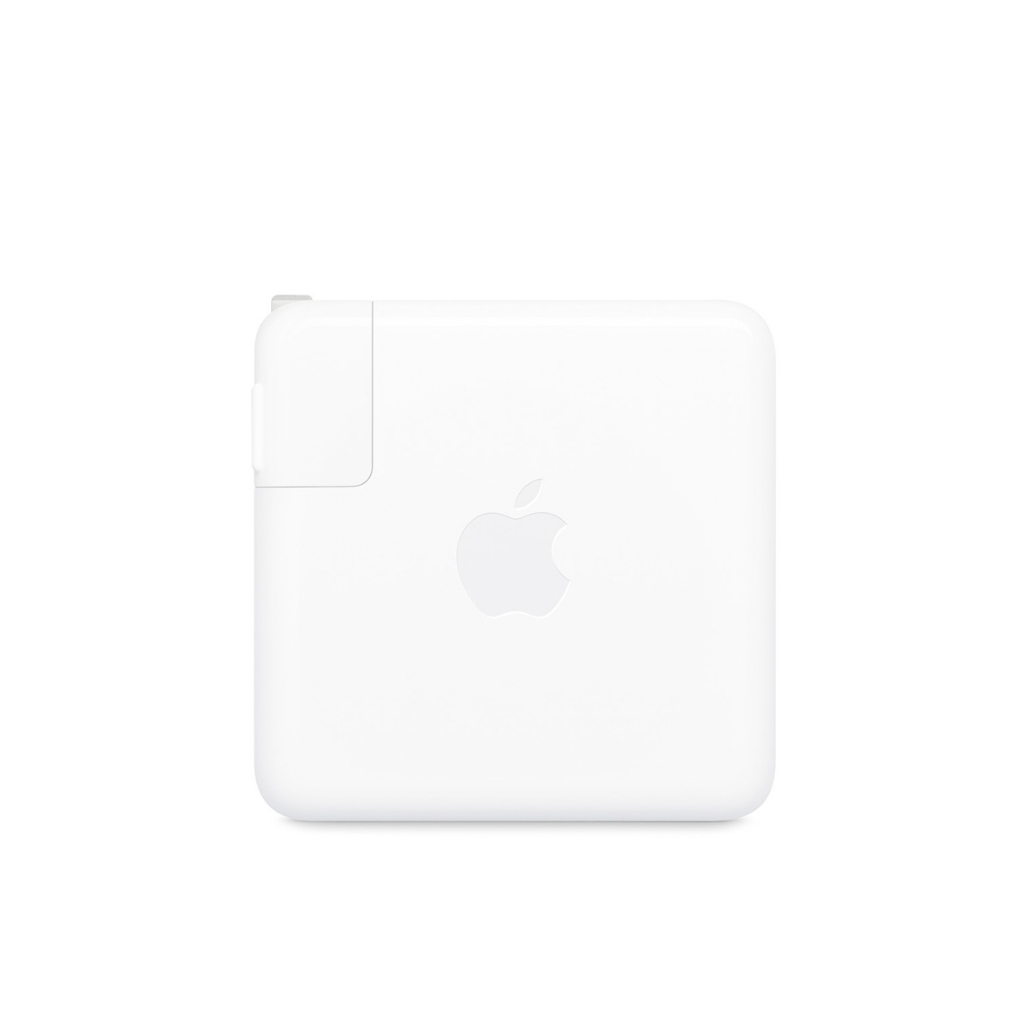 Jual Apple 96W USB-C Power Adapter | Shopee Indonesia
