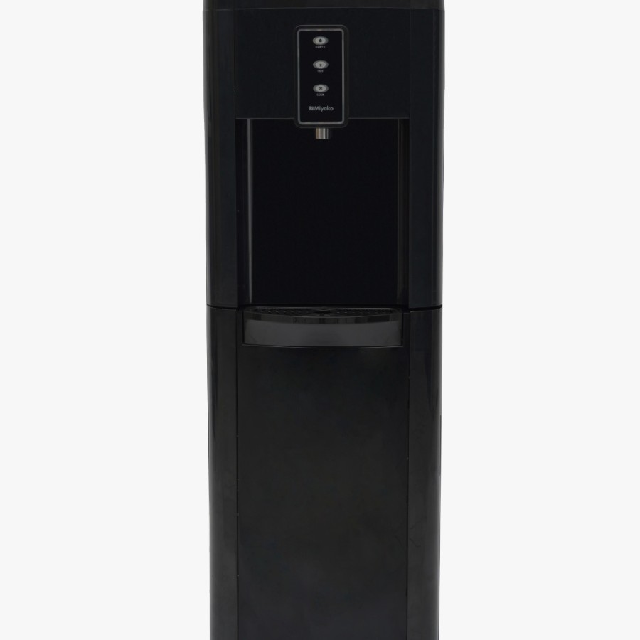Jual Miyako Dispenser Galon Bawah Panas, Normal, dan Dingin WDP 500 ...