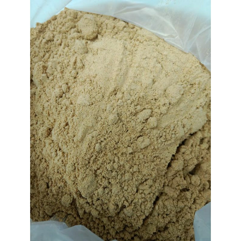 Jual Tepung Cipera Tepung Jagung Gongseng Khas Medan | Shopee Indonesia