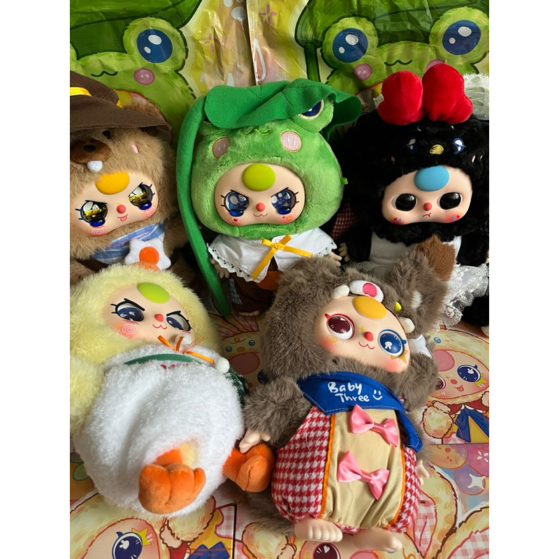 Jual BB3 V1 V2 V3 V4 400 % | Shopee Indonesia