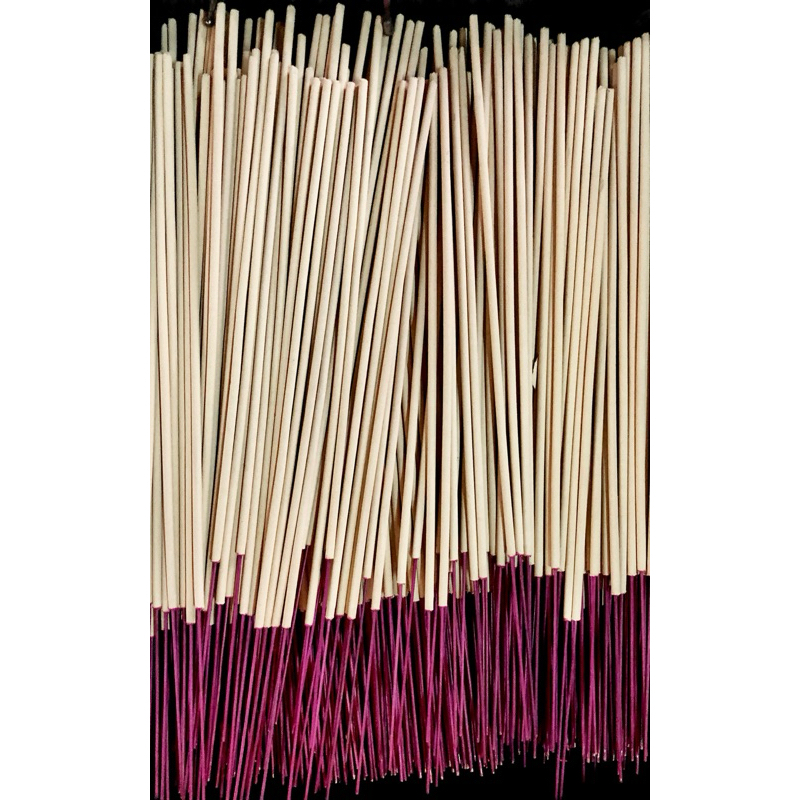 Jual Dupa Hio Sembahyang (Link Khusus) | Shopee Indonesia