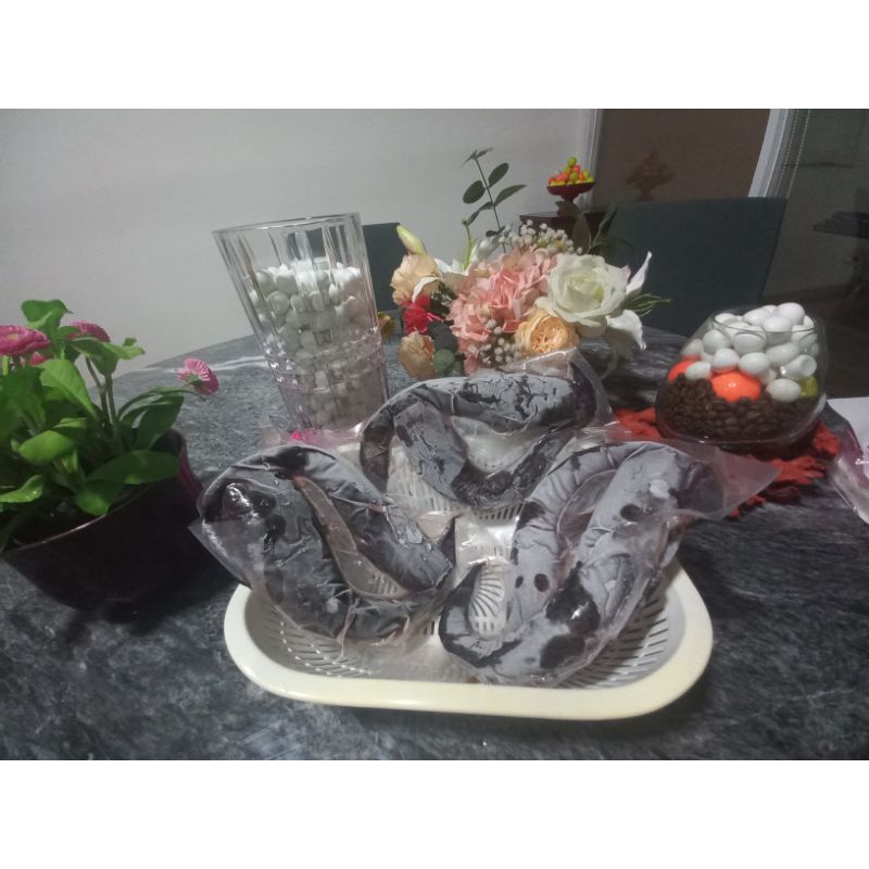 Jual Ikan lele frozen 300gr | Shopee Indonesia