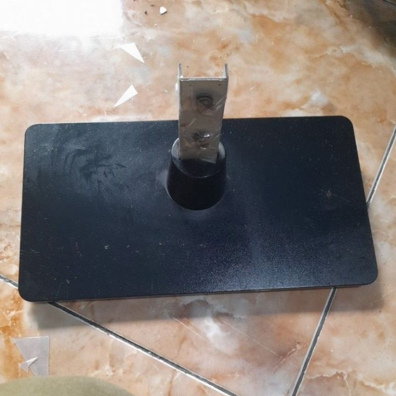 Jual Stand kaki tv led TOSHIBA 24P2301VJ | Shopee Indonesia