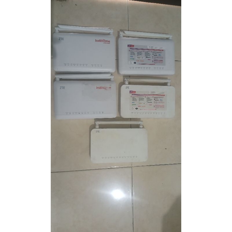 Jual Modem | Shopee Indonesia