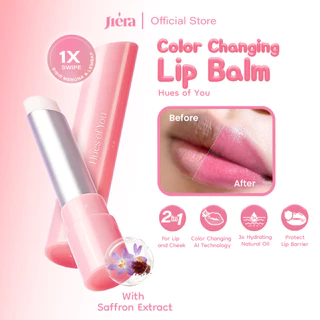Toko Online Jiera Official Shop | Shopee Indonesia