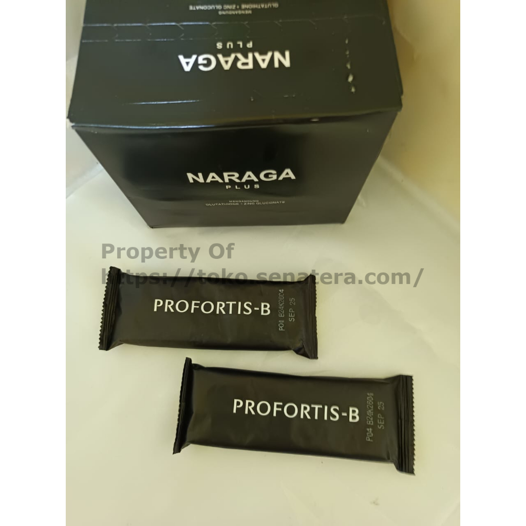 Jual SNACK/BISKUIT PROFORTIS - OBRAL NARAGA PLUS/RANSUM TNI POLRI/EMERGENCY FOOD/SURVIVAL FOOD ...