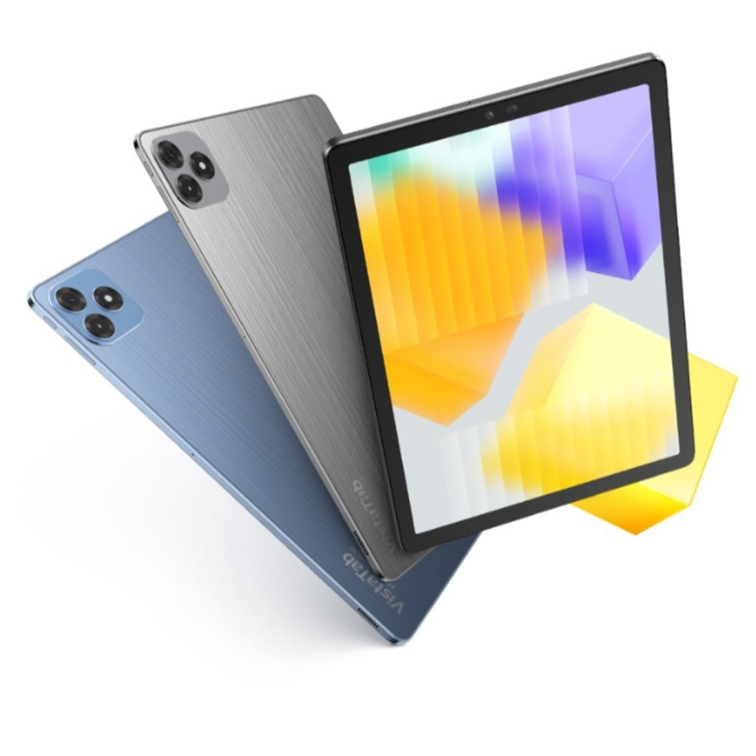 Jual ITEL VISATAB P10004L 4GB 128GB - NEW SEGEL BOX - GARANSI RESMI ...