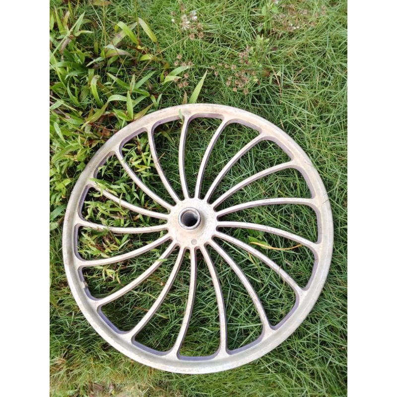Jual VELG BMX ALLOY MODEL KIPAS,MODEL AKAR,MODEL KAPAK | Shopee Indonesia