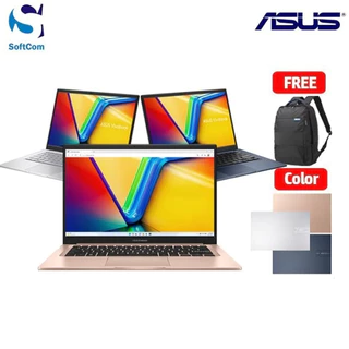 Toko Online SOFTCOM Official Store | Shopee Indonesia