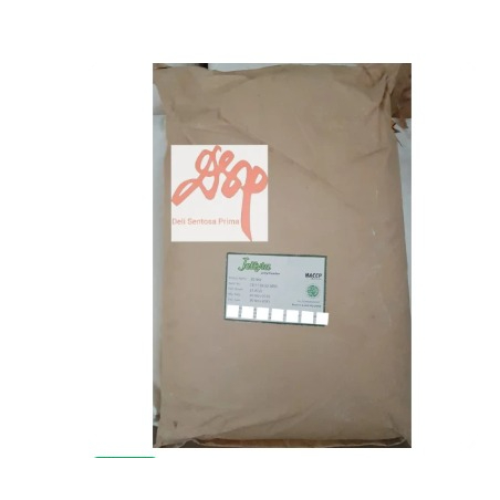 Jual Jelly Powder JG 842 Ex. Lokal Food Grade 1 KG | Shopee Indonesia