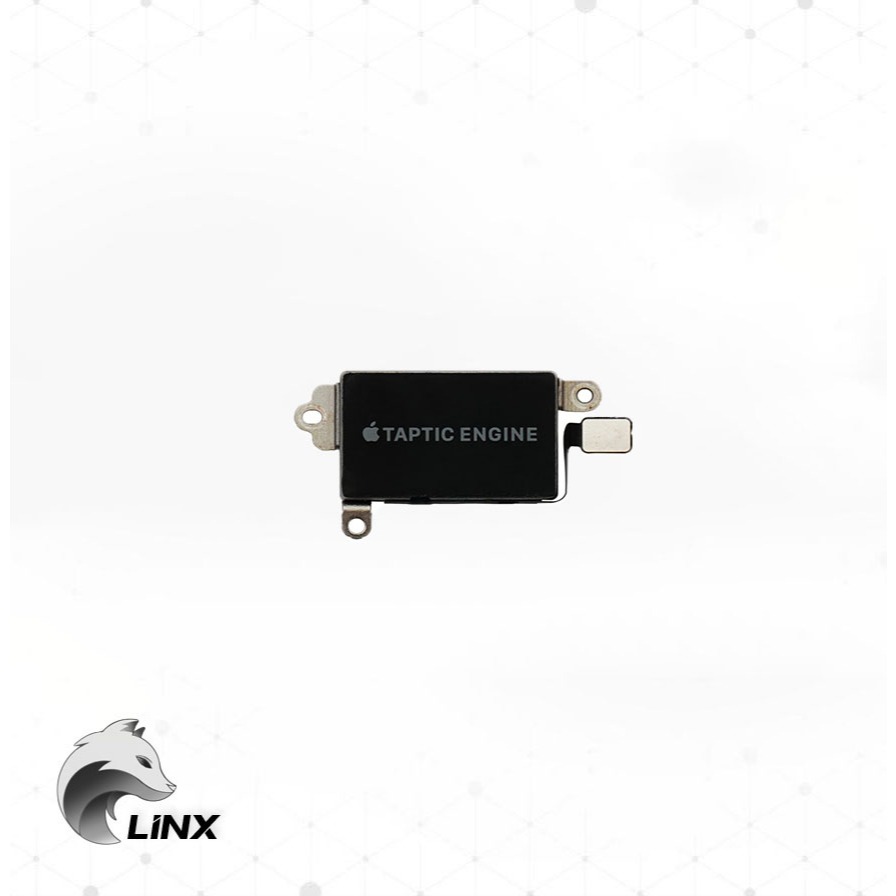 Jual Free Baut!! Taptic Engine Iphone 12 PRO MAX Original | Shopee ...