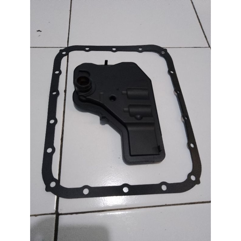 Jual Filter oli matic new Avanza Veloz Terios rush | Shopee Indonesia