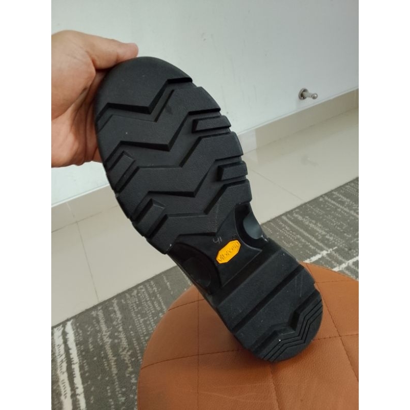 Jual outsole Vibram boot | Shopee Indonesia
