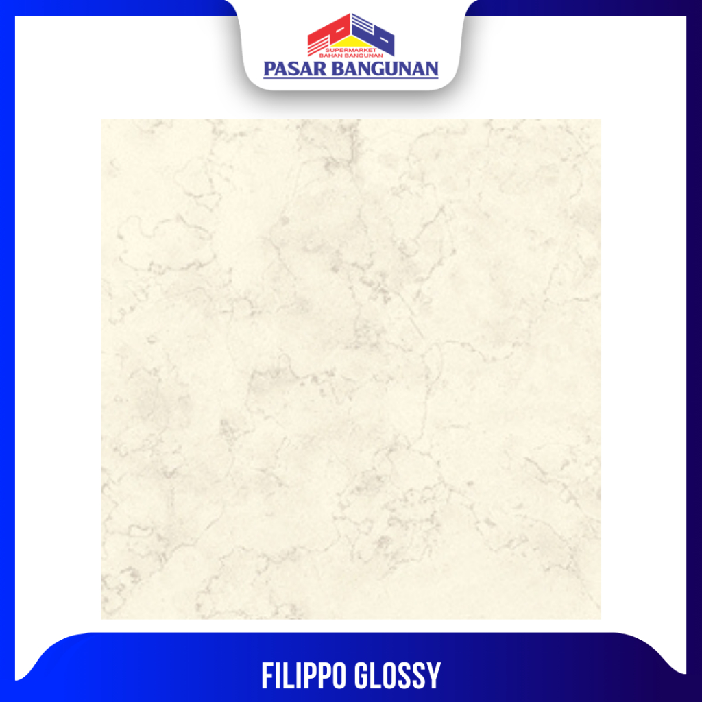 Jual KERAMIK HABITAT FILLIPO 50X50(REC) | Shopee Indonesia