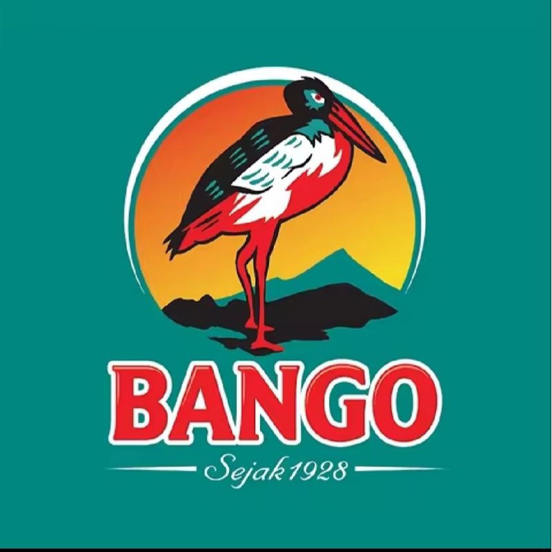 Jual Kecap Bango 1,5 kg | Shopee Indonesia