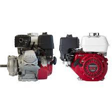 Jual MESIN PENGGERAK SERBAGUNA GX160 HONDA ENGINE GX 160 JIALING | Shopee Indonesia