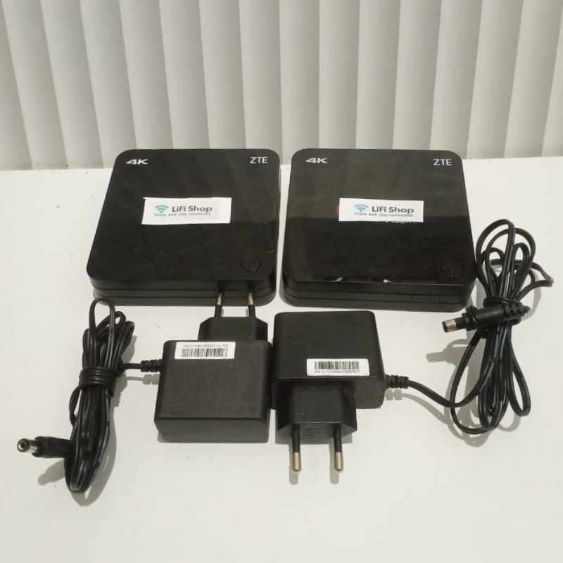 Jual Stb Openwrt V1 Sudah Full setting Siap Pakai | Shopee Indonesia