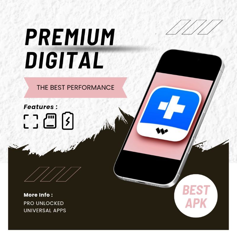 Jual Wondershare Dr.Fone: Photo & Data Recovery Premium Digital The ...