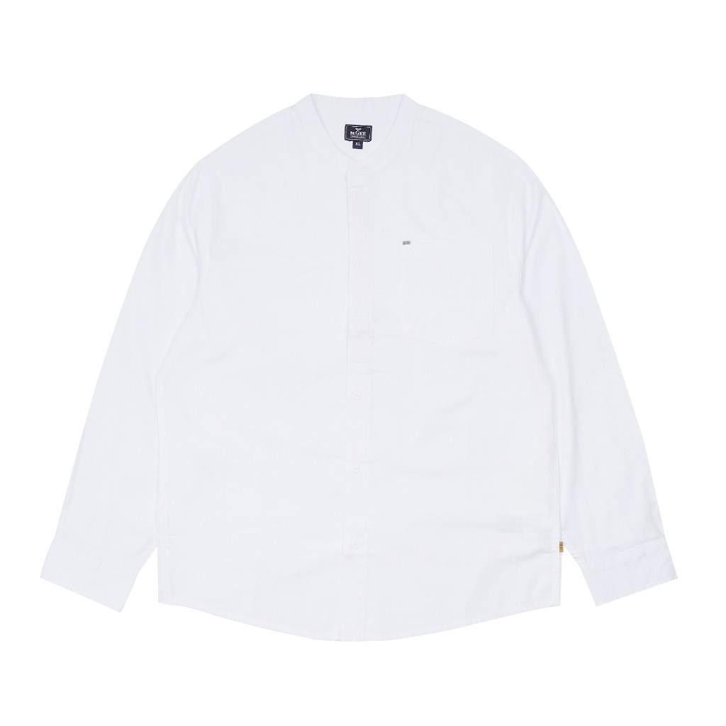 Jual Baju Koko MGEE Original - Baju Koko Lengan Panjang Original MGEE ...