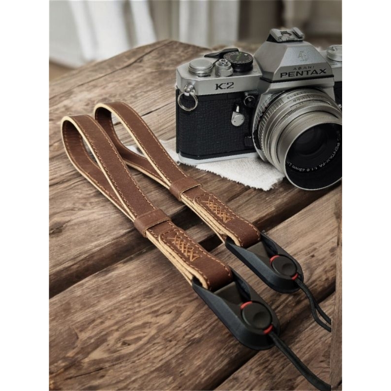 Jual Tali Kamera, Hand Strap Camera | Shopee Indonesia