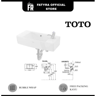 Jual kran toto wastafel Harga Terbaik & Termurah Maret 2026 | Shopee ...