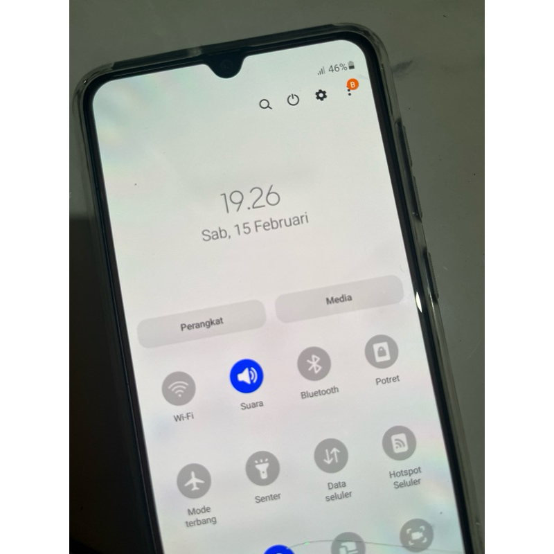 Jual samsung a80,z flip4 5G,Xperia 5ii,z flip3,note9 | Shopee Indonesia