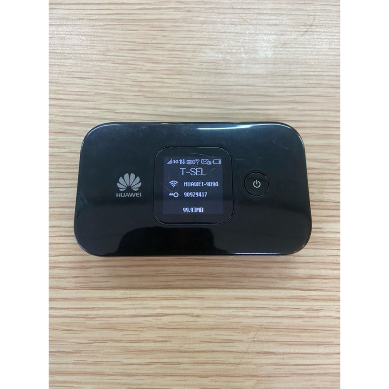 Jual MODEM HUAWEI E5577 MAX DUALBAND 2.4G & 5G | Shopee Indonesia