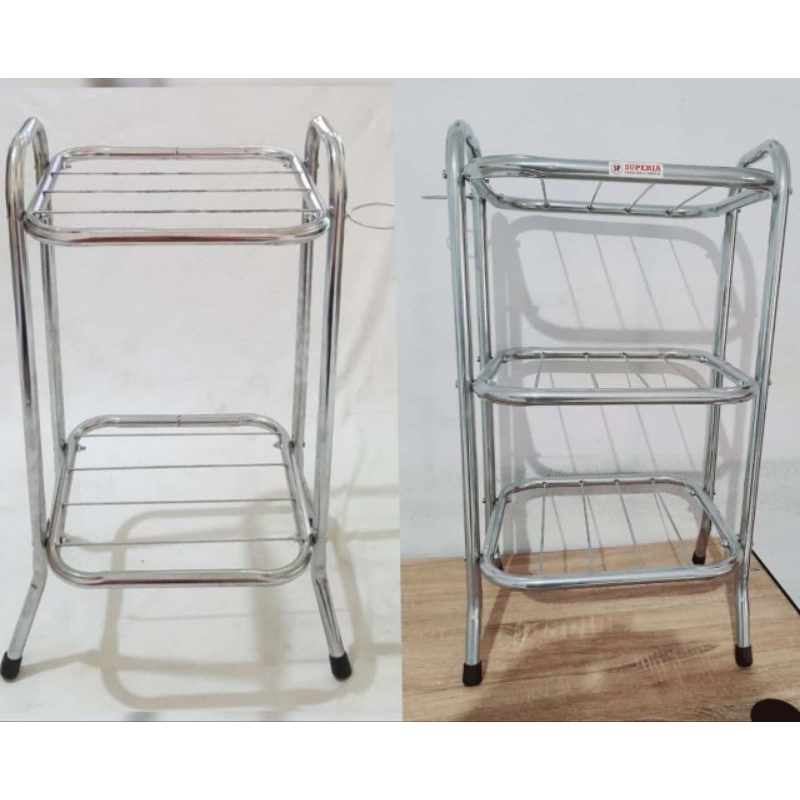 Jual rak dispenser | Shopee Indonesia