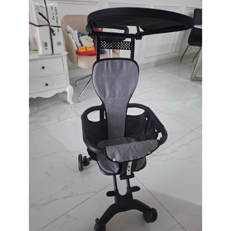Jual stroller anak preloved | Shopee Indonesia