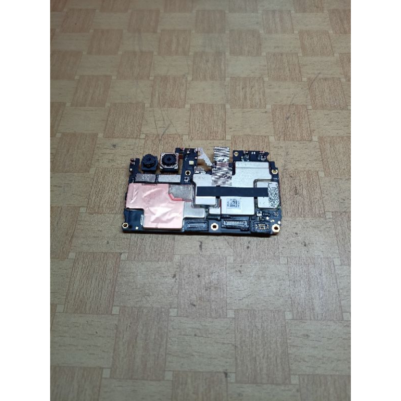 Jual mesin relmi c1 mati segel baca deskripsi | Shopee Indonesia