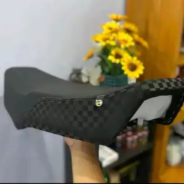 Jual JOK RX KING PERAHU KULIT MBTECH MIX CATUR NON GEMBOS-JOK COAK PAHA MBTECH MIX CATUR 3D ...