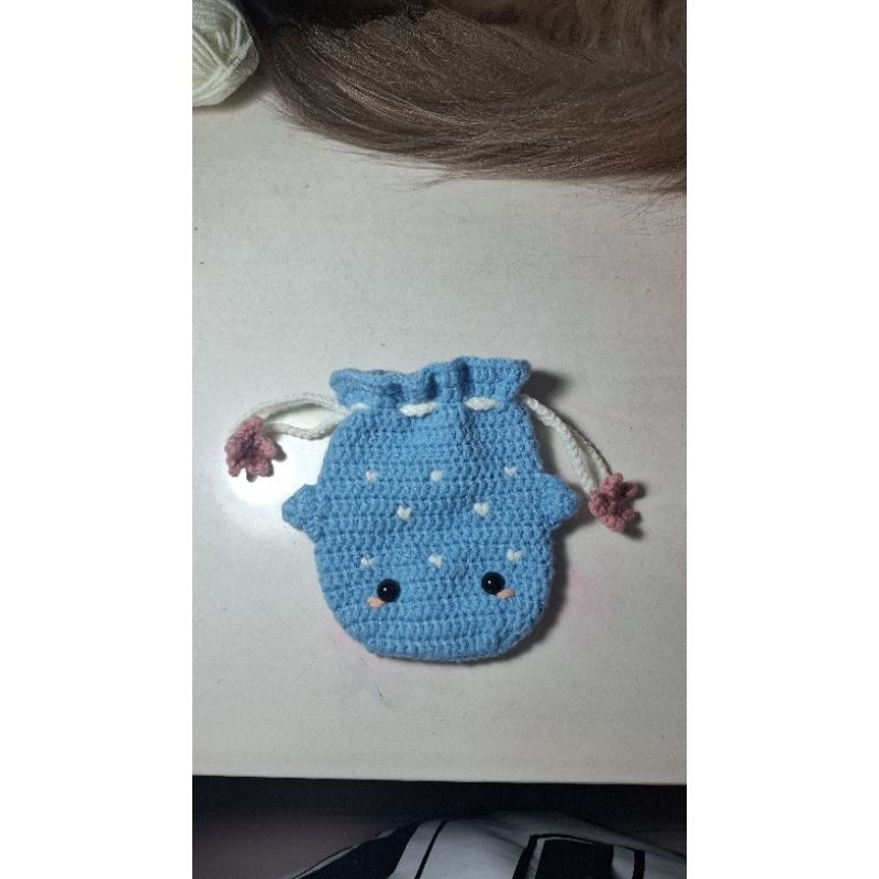 Jual PELUNASAN + PACKING (link checkout buku kelas e) | Shopee Indonesia