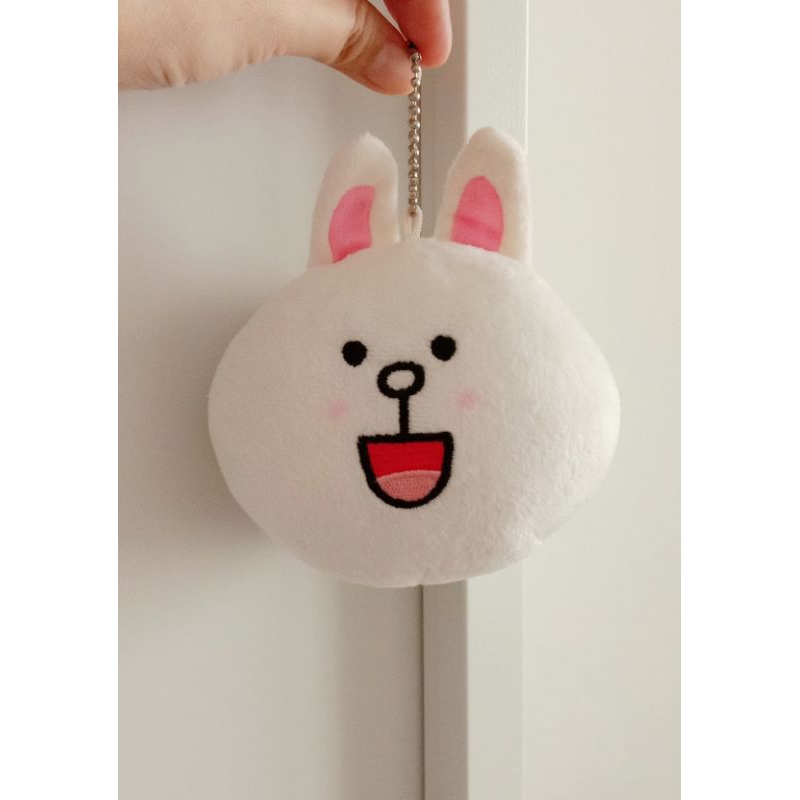 Jual Original LINE friends#line #cony #brown | Shopee Indonesia