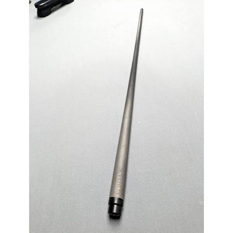 Jual Severus uniloc gen 1 | Shopee Indonesia