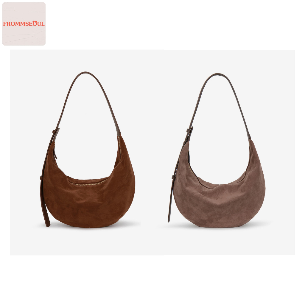 Jual MONOROW MOOD BAG 100% ORIGINAL | Shopee Indonesia