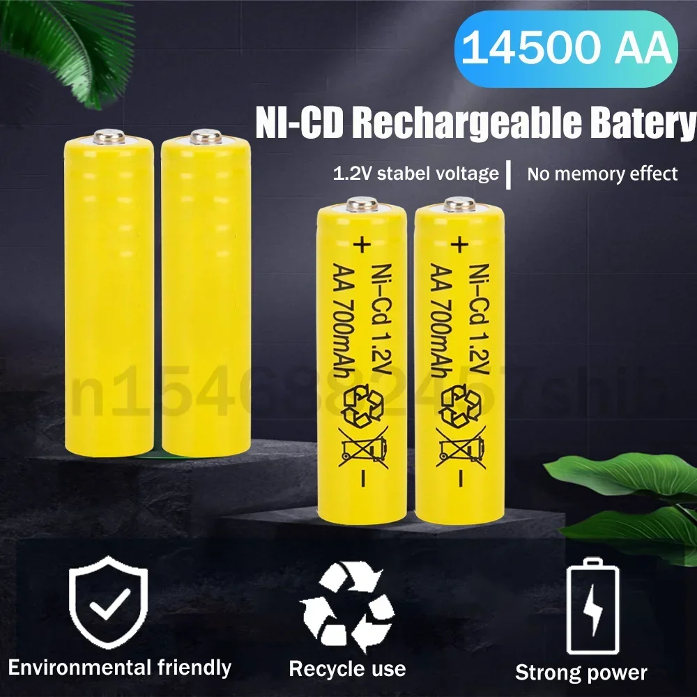 Jual Baterai Cas Batre Charger AA AAA A2 A3 Batu Besar Kecil Batere Isi ...