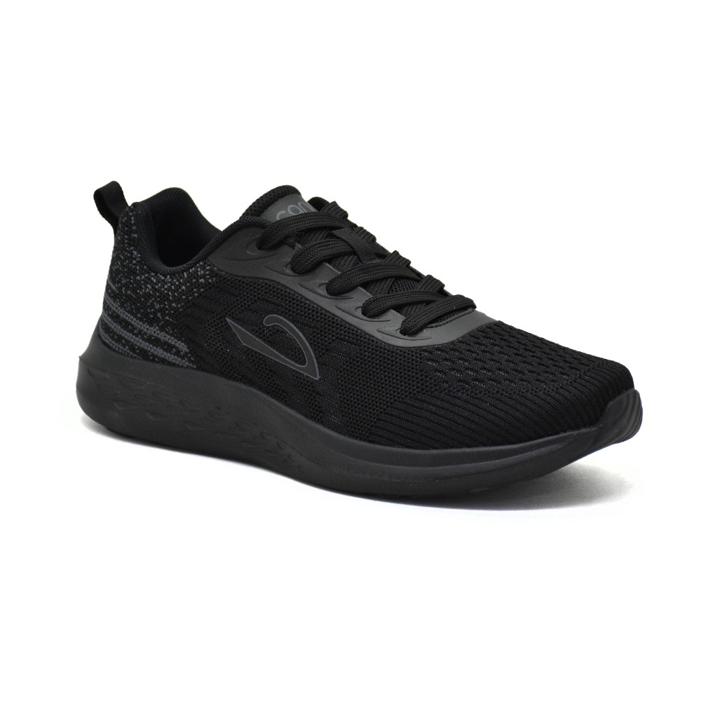 Jual Carvil Sepatu Pria Colozu Sm - Casual Shoes Sneakers | Shopee ...