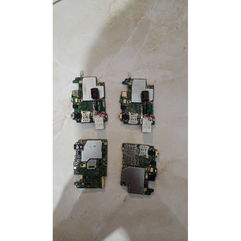 Jual mesin hp redmi 5a,4a bekas mining(borong) | Shopee Indonesia